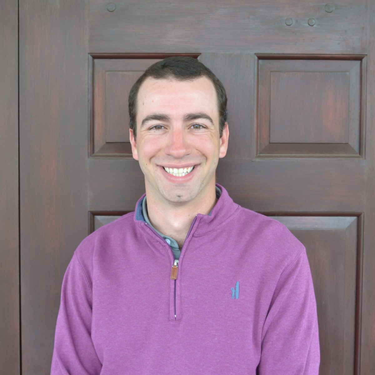 Board & Staff – Illinois Junior Golf Association