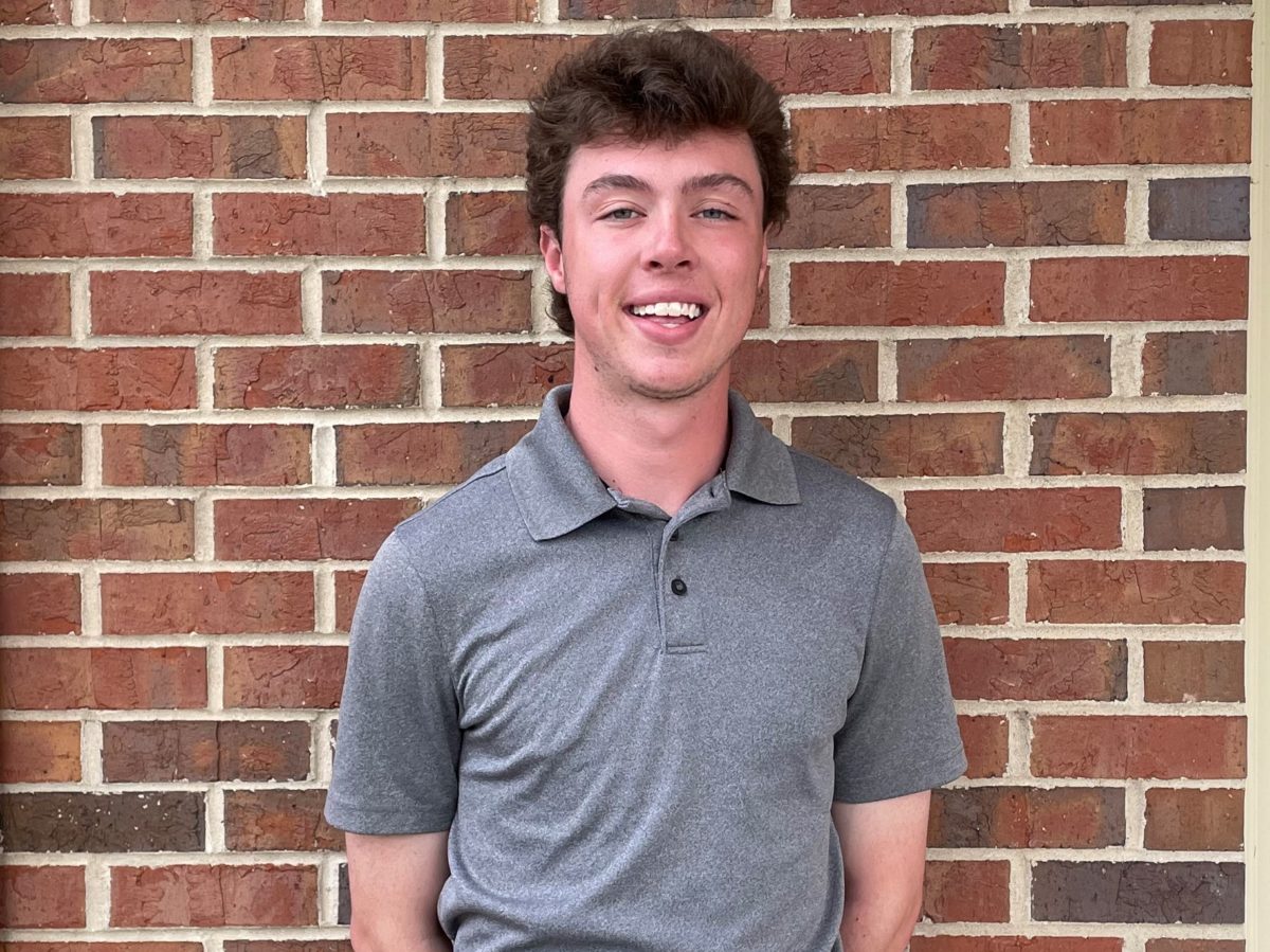 2022 IJGA Interns – Illinois Junior Golf Association