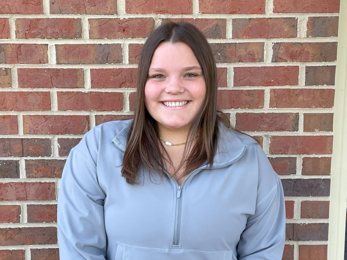 2023 IJGA Interns – Illinois Junior Golf Association