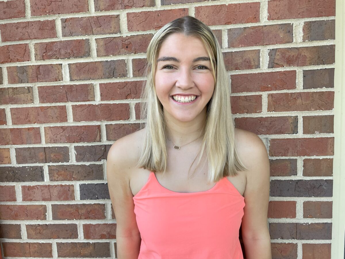 2024 IJGA Interns – Illinois Junior Golf Association