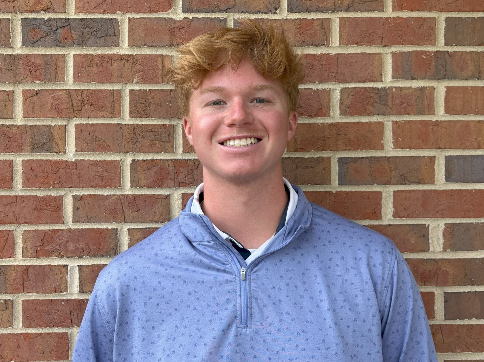 2025 IJGA Interns – Illinois Junior Golf Association