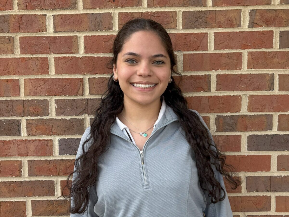 2025 IJGA Interns – Illinois Junior Golf Association