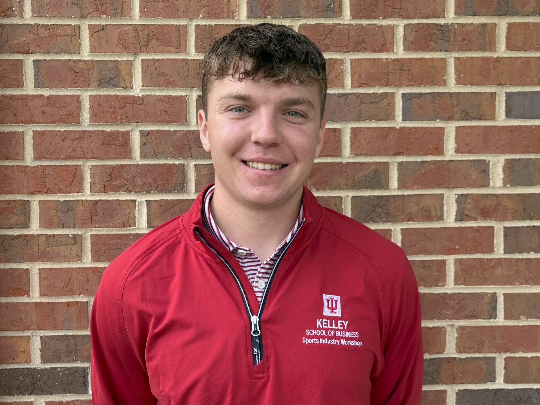 2025 IJGA Interns – Illinois Junior Golf Association