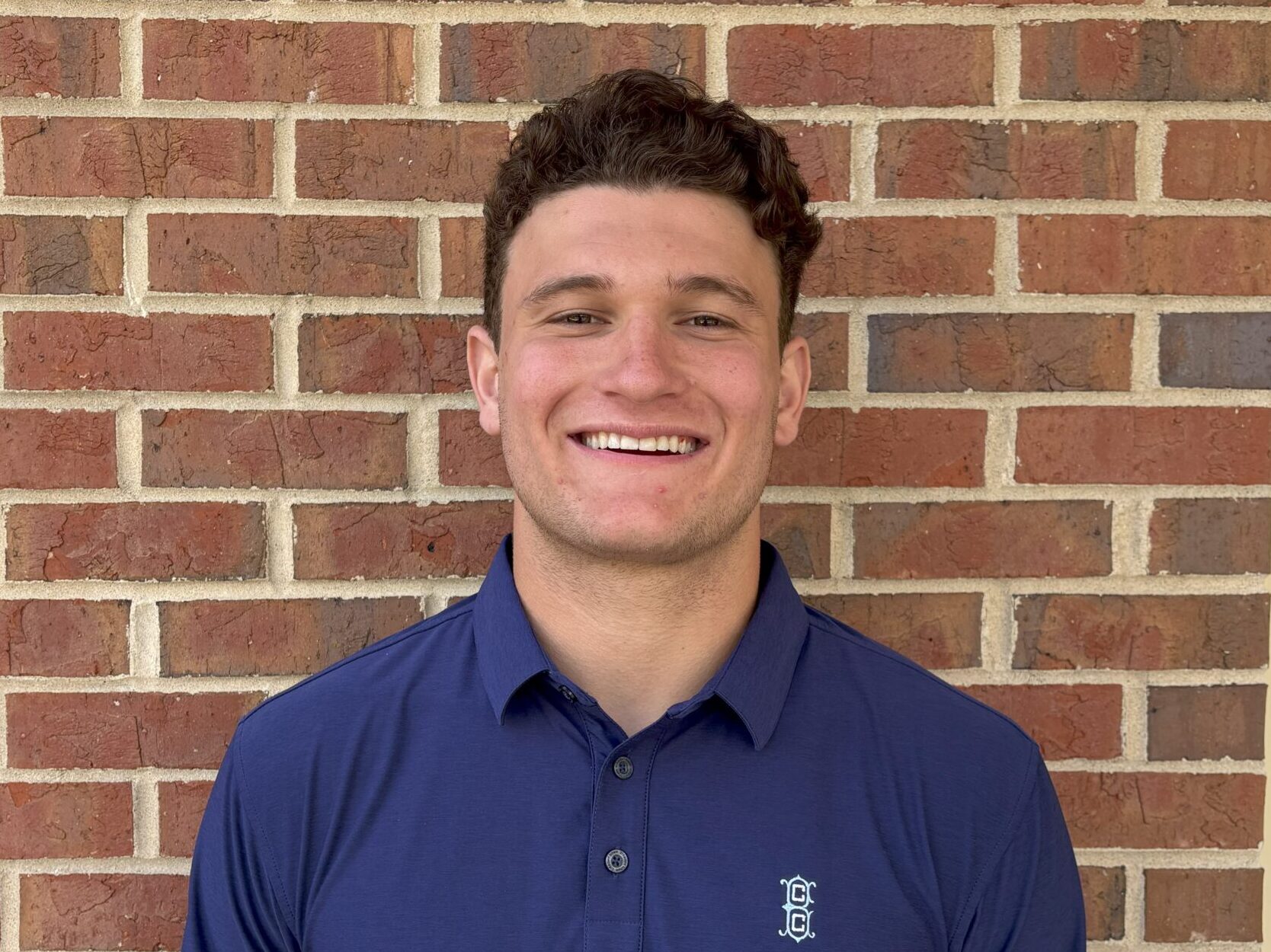 2025 IJGA Interns – Illinois Junior Golf Association