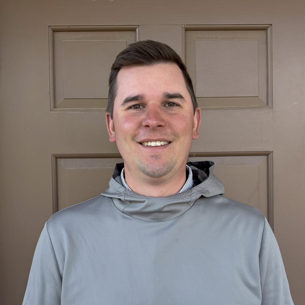 Board & Staff – Illinois Junior Golf Association